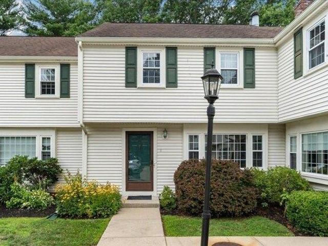 3 bedroom, Pembroke MA 02359 104513463