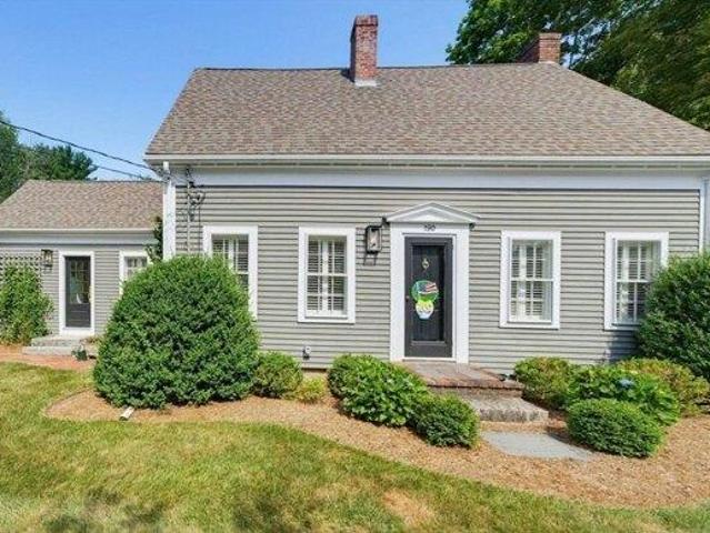 3 bedroom, Pembroke MA 02359 104654912
