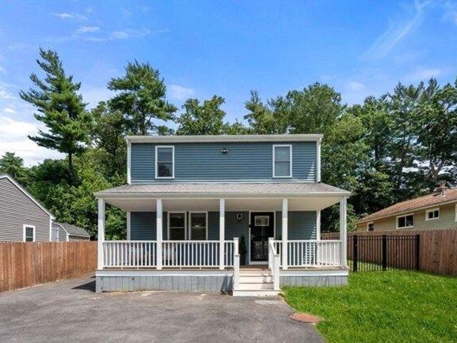 3 bedroom, Pembroke MA 02359 104720261
