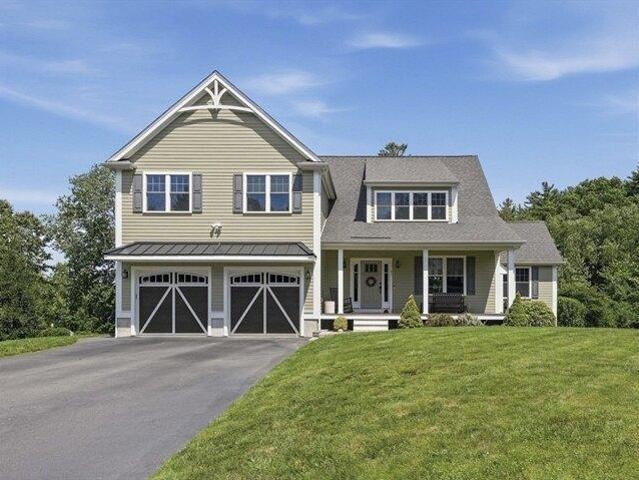3 bedroom, Pembroke MA 02359 105059612