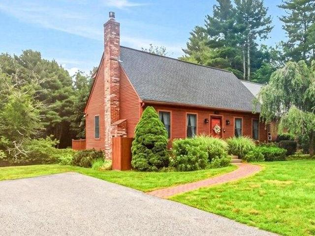3 bedroom, Pembroke MA 02359 105059821