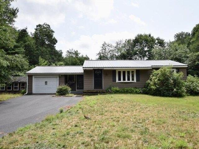 3 bedroom, Pembroke MA 02359 105060497