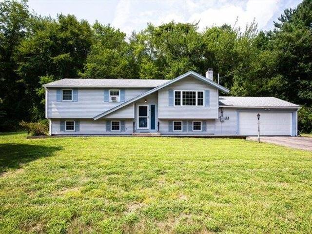 3 bedroom, Pembroke MA 02359 105082188