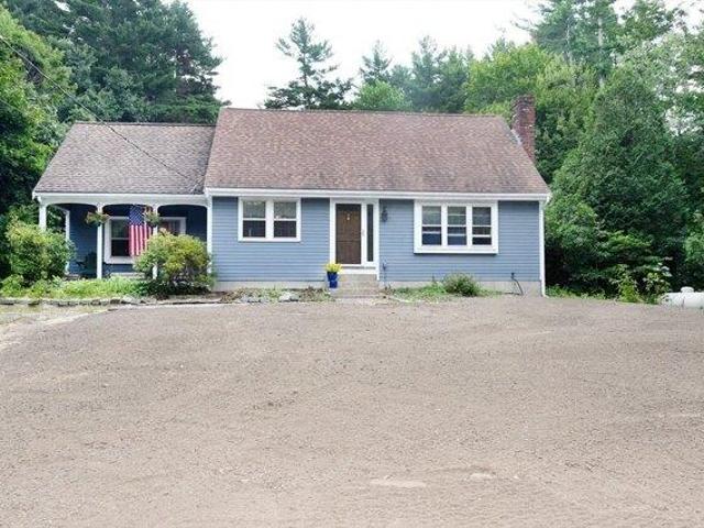 3 bedroom, Pembroke MA 02359 105082532