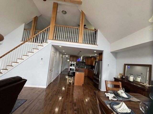 3 bedroom, Pembroke MA 02359 105140979