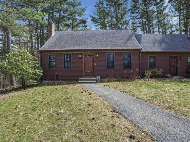 3 bedroom, Pembroke MA 02359 102592179