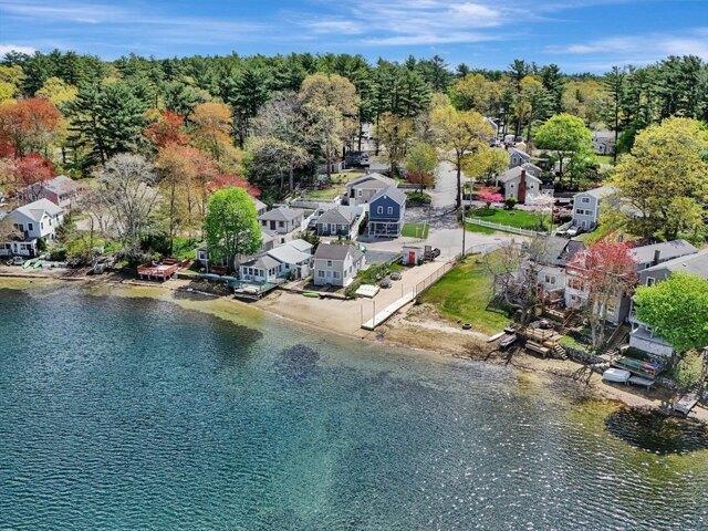 3 bedroom, Pembroke MA 02359 102635682