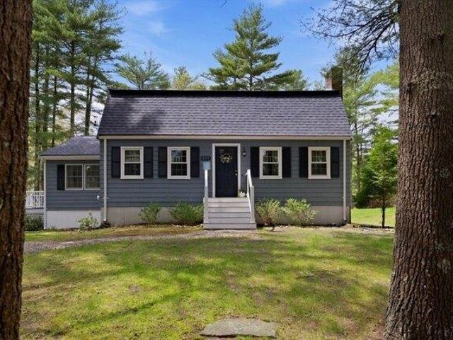 3 bedroom, Pembroke MA 02359 103187620