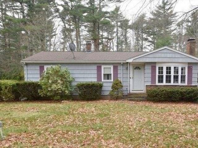 3 bedroom, Pembroke MA 02359 103187692