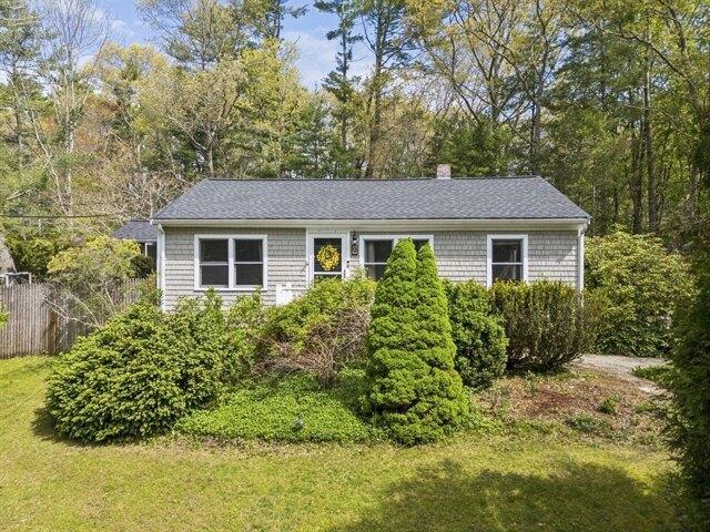 3 bedroom, Pembroke MA 02359 103248575