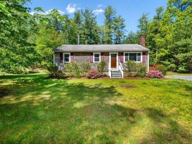 3 bedroom, Pembroke MA 02359 103885989
