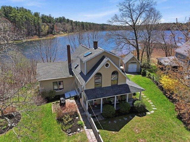 3 bedroom, Pembroke MA 02359 LS102121536