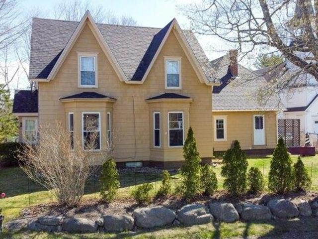 3 bedroom, Pembroke ME 04666 105127606