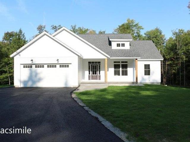 3 bedroom, Pembroke NH 03275 104115763