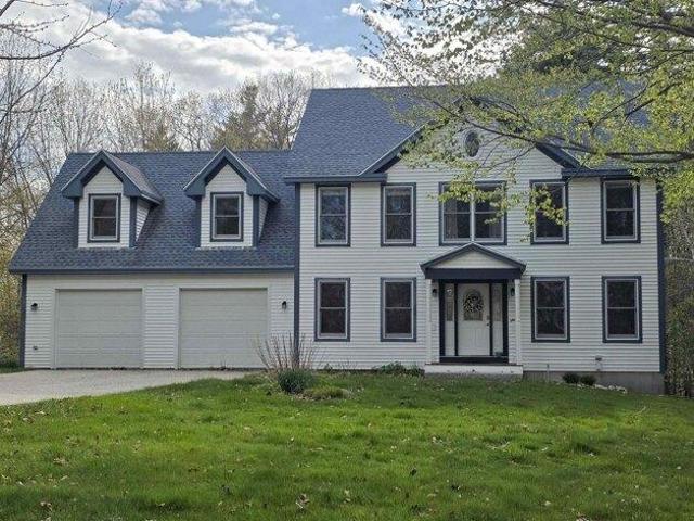 3 bedroom, Pembroke NH 03275 104514933