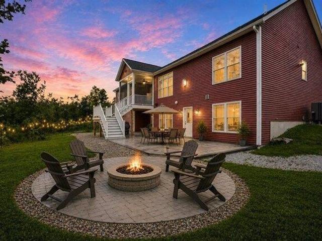 3 bedroom, Pembroke NH 03275 104512525