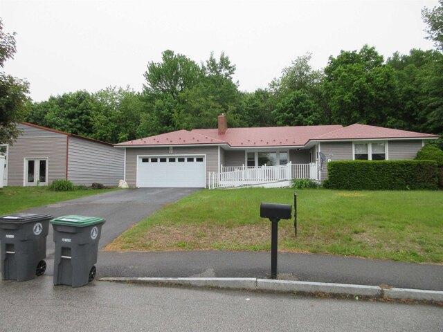 3 bedroom, Pembroke NH 03275 104686891