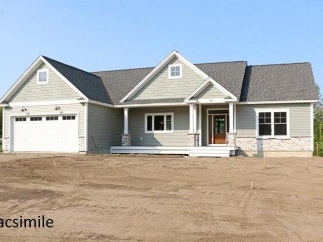 3 bedroom, Pembroke NH 03275 104687463