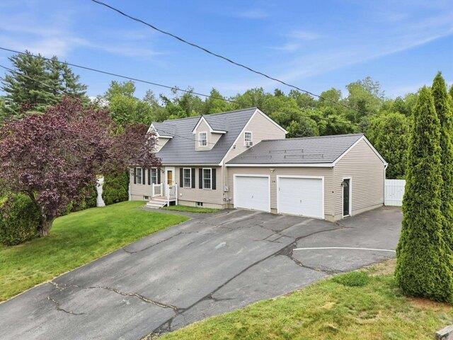 3 bedroom, Pembroke NH 03275 104790461