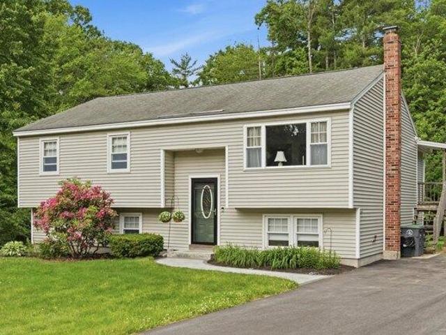 3 bedroom, Pembroke NH 03275 104790894