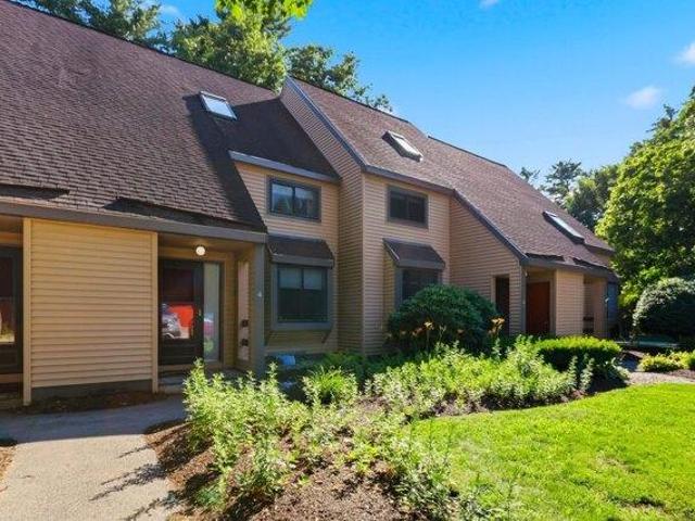 3 bedroom, Pembroke NH 03275 104808476