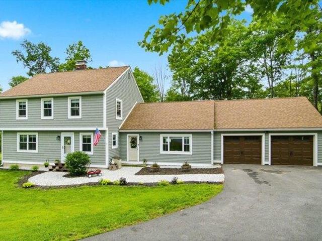 3 bedroom, Pembroke NH 03275 104809377