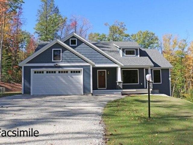 3 bedroom, Pembroke NH 03275 104811559