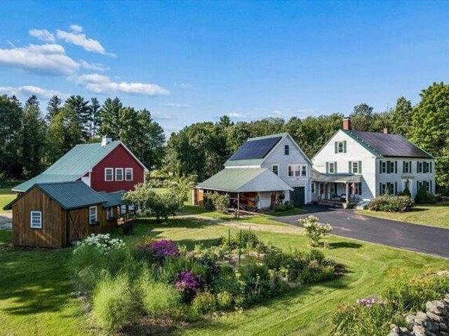 3 bedroom, Pembroke NH 03275 104850970