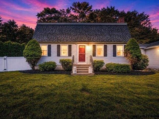 3 bedroom, Pembroke NH 03275 105094649