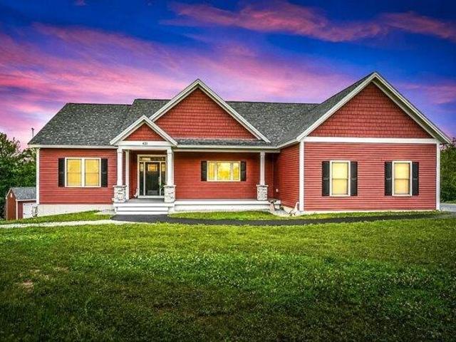 3 bedroom, Pembroke NH 03275 105105340