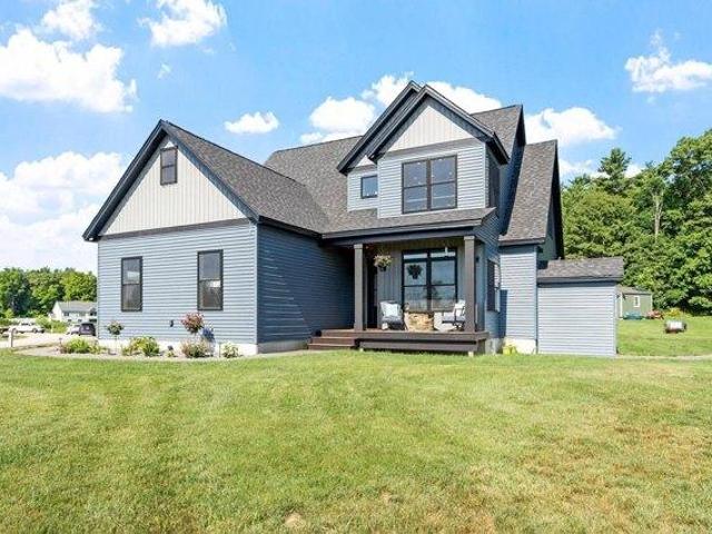 3 bedroom, Pembroke NH 03275 105115386