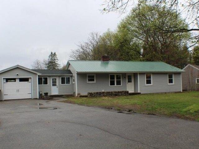 3 bedroom, Pembroke NH 03275 102409187
