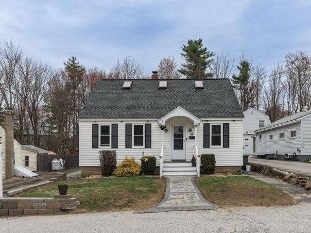 3 bedroom, Pembroke NH 03275 102477028