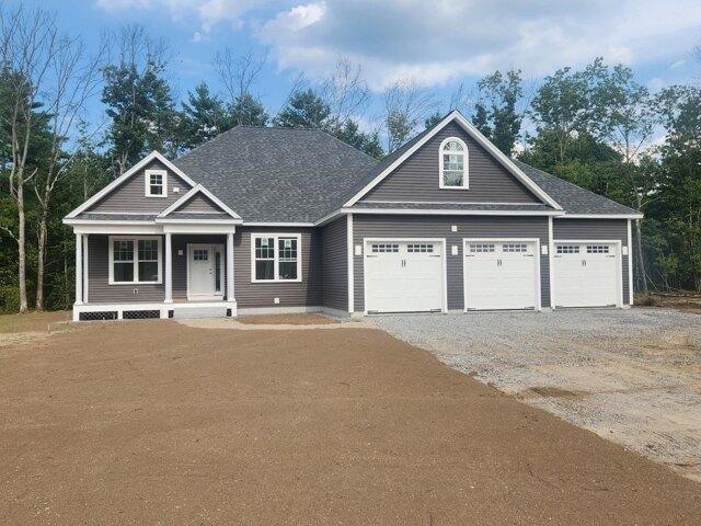 3 bedroom, Pembroke NH 03275 103037300