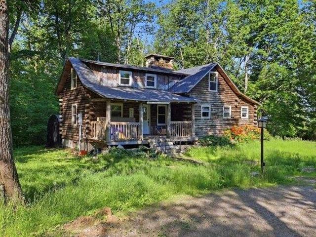 3 bedroom, Pembroke NH 03275 103033850