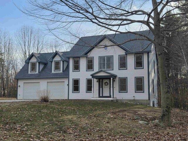 3 bedroom, Pembroke NH 03275 LS101898762