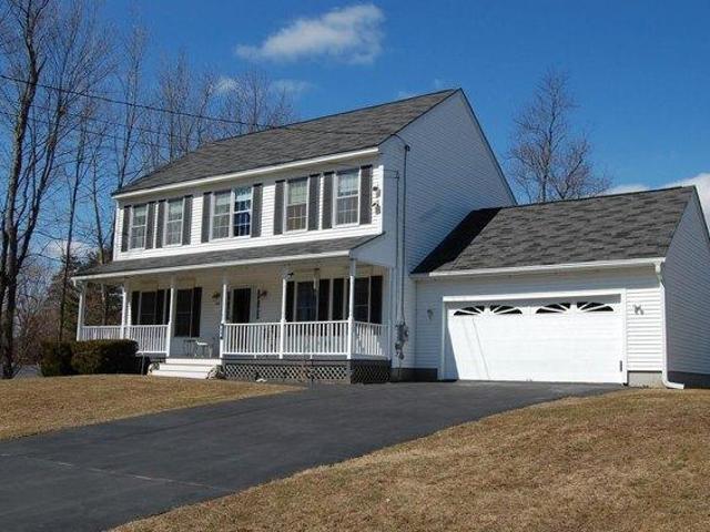 3 bedroom, Pembroke NH 03275 LS101933870