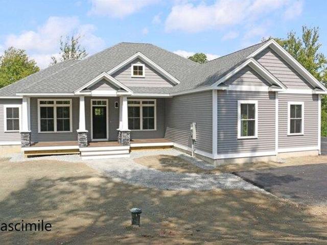 3 bedroom, Pembroke NH 03275 LS102445114