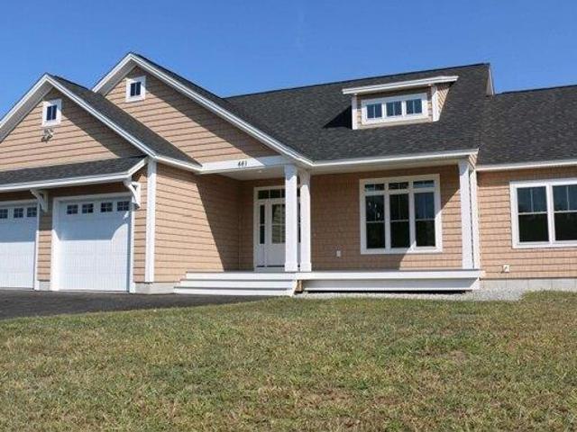 3 bedroom, Pembroke NH 03275 LS102562479