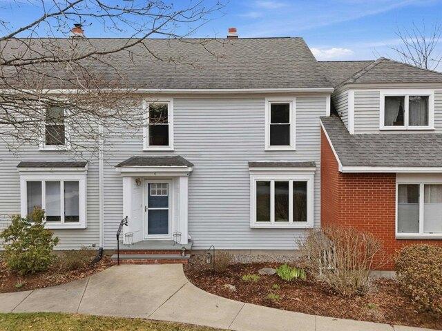 3 bedroom, Pembroke NH 03275 LS102000059