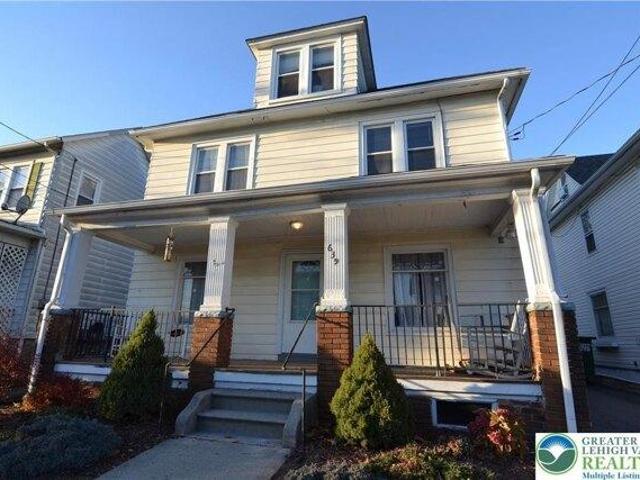 3 bedroom, Pen Argyl PA 18072 LS96516272