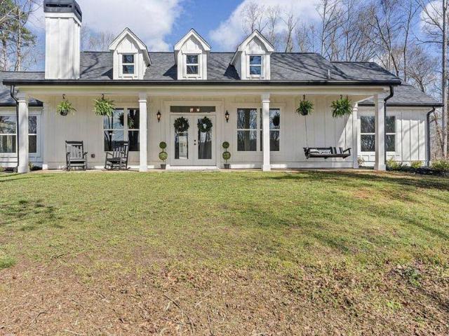 3 bedroom, Pendergrass GA 30567 100973243