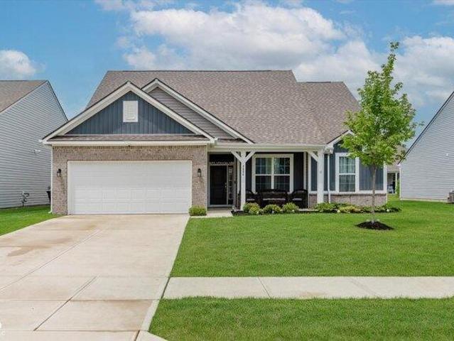 3 bedroom, Pendleton IN 46064 LS92891913