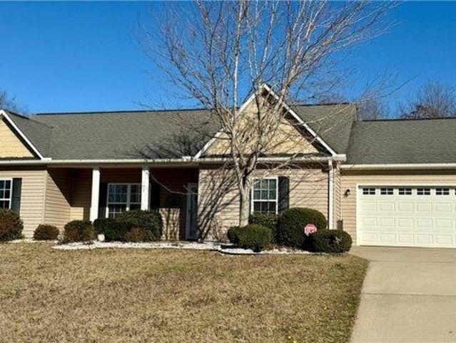 3 bedroom, Pendleton SC 29670 88250056