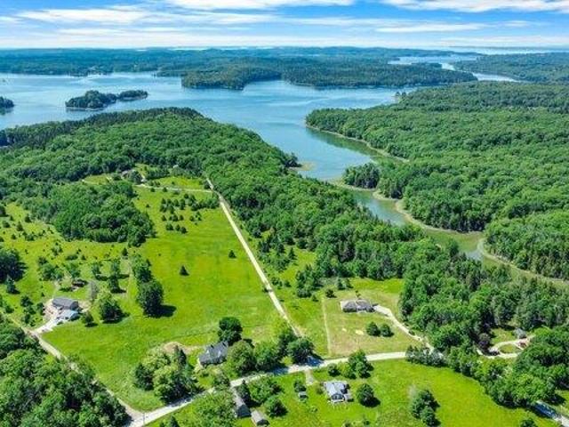 3 bedroom, Penobscot ME 04476 104568214