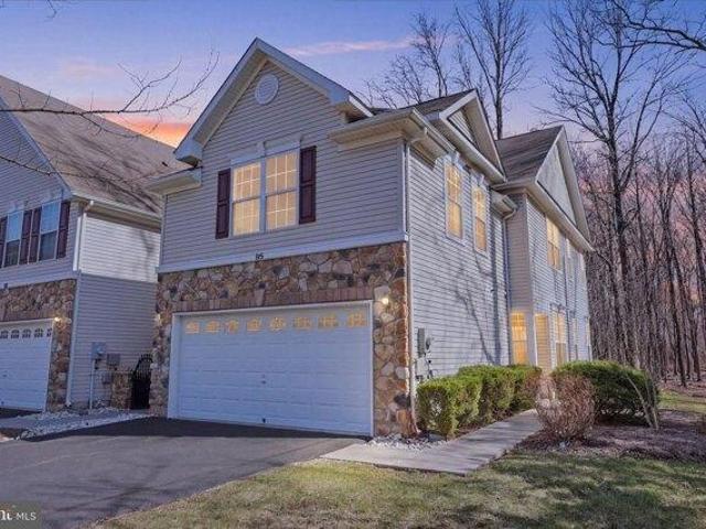 3 bedroom, Pennington NJ 08534 101780936