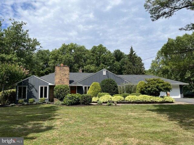 3 bedroom, Pennington NJ 08534 101781624