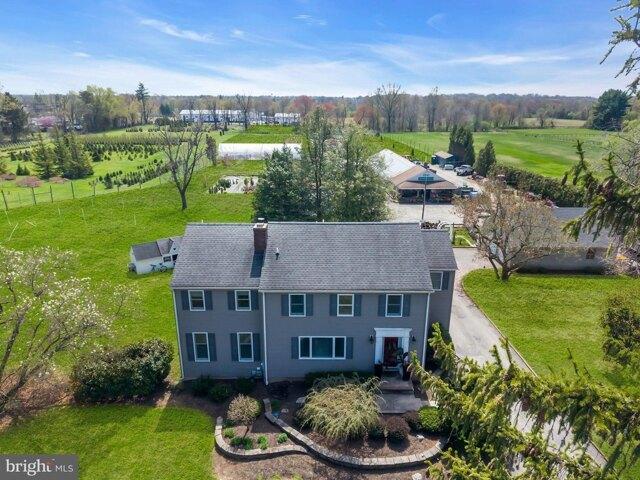 3 bedroom, Pennington NJ 08534 101799288