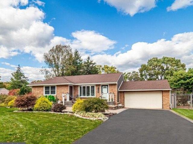 3 bedroom, Pennington NJ 08534 101800950