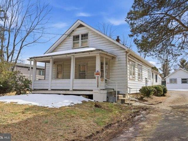 3 bedroom, Pennington NJ 08534 102826388
